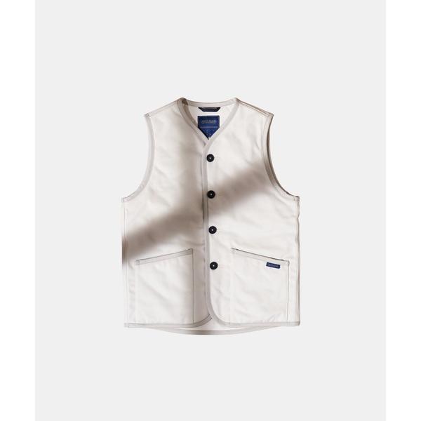 『タイムセール実施中』ZOZO問い合わせ番号:82850851ショップ:Lavenham，ラベンハムブランド:LAVENHAM，ラベンハム商品名:Lavenham Exclusive - Workwear Button Thornham W...