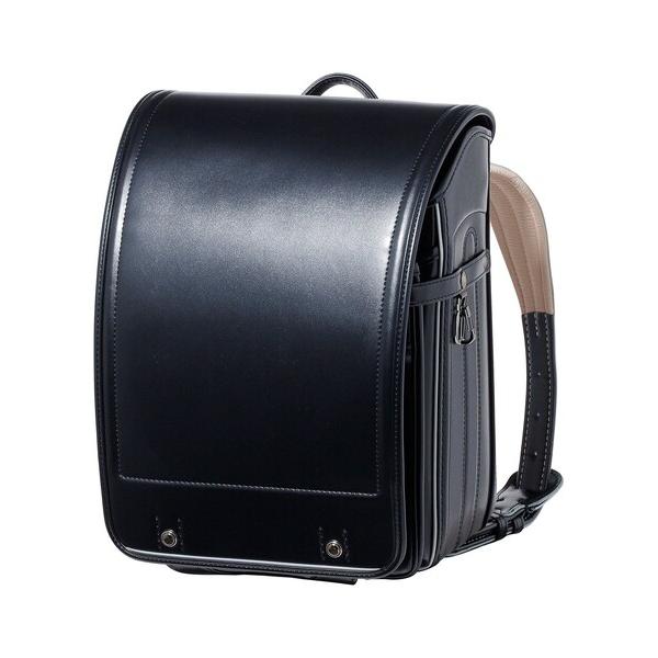 ZOZO問い合わせ番号:82851277ショップ:SHIPS KIDS，シップス キッズブランド:SHIPS，シップス商品名:SHIPS KIDS:オリジナル ランドセル クラリーノモデル(ハンドル付き)2027 by大峽製鞄カテゴリ:バッ...