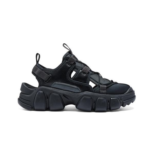 ZOZO問い合わせ番号:82851279ショップ:Onitsuka Tiger，オニツカタイガーブランド:ONITSUKA TIGER YELLOW COLLECTION，オニツカタイガーイエローコレクション商品名:【ONITSUKA TI...