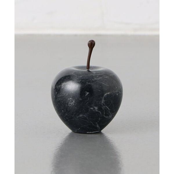 ZOZO問い合わせ番号:82882402ショップ:UNITED ARROWS，ユナイテッドアローズブランド:Detail，ディテール，UNITED ARROWS，ユナイテッドアローズ商品名:＜DETAIL＞マーブルアップル Sカテゴリ:イン...