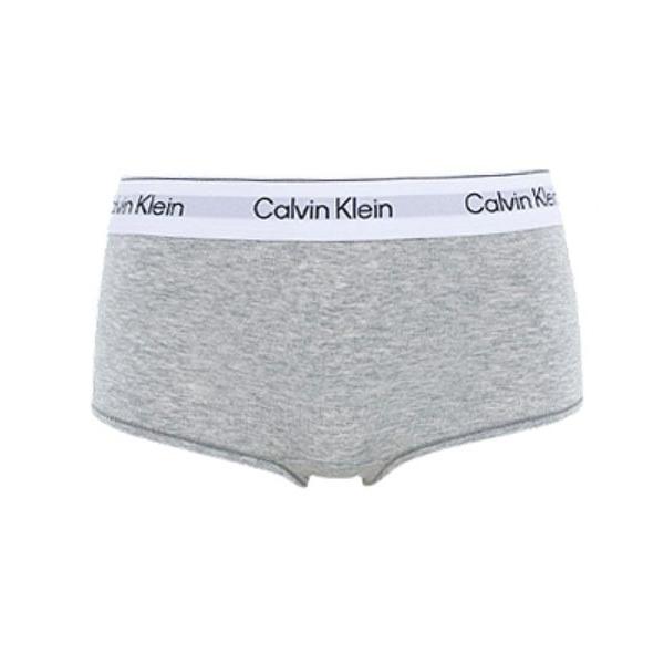 『タイムセール実施中』※このアイテムは返品・交換対象外商品です。ZOZO問い合わせ番号:82883053ショップ:ROOP TOKYO，ループトーキョーブランド:Calvin Klein，カルバン・クライン，ROOPTOKYO，ループトウキ...