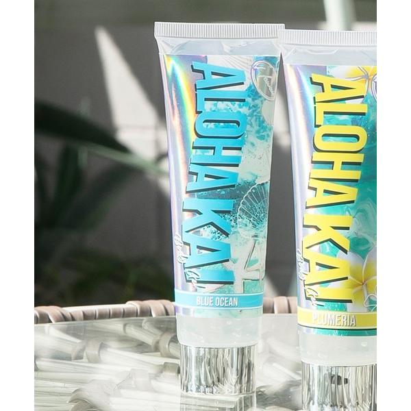 『セール実施中』※このアイテムは返品・交換対象外商品です。コスメ商品ZOZO問い合わせ番号:82883146ショップ:チャイハネ，チャイハネブランド:Kahiko，カヒコ商品名:【Kahiko】アロハカイボディジェルカテゴリ:ボディ・ヘアケ...