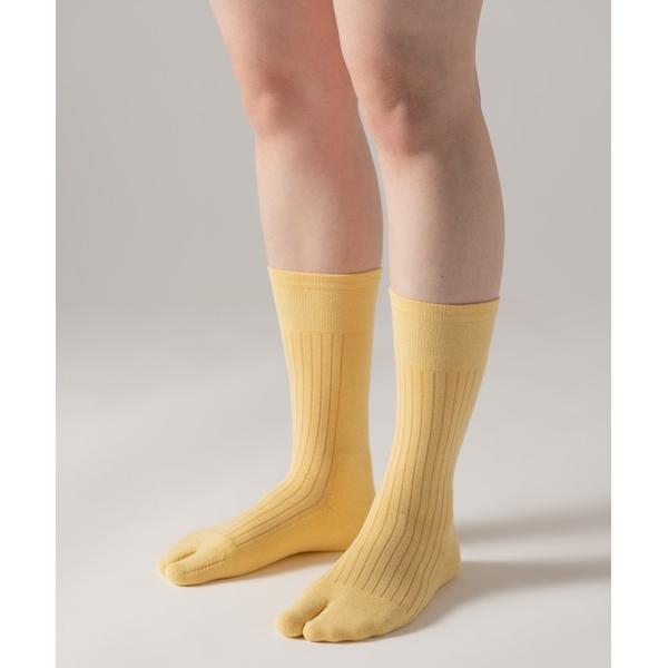 『タイムセール実施中』※このアイテムは返品・交換対象外商品です。ZOZO問い合わせ番号:82883516ショップ:ARTCHIVES MALIBU，アートカイブス マリブブランド:The Role design，ザロールデザイン，ARTCH...