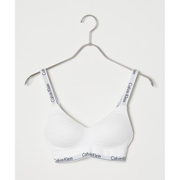 ZOZO問い合わせ番号:82883646ショップ:ROOP TOKYO，ループトーキョーブランド:Calvin Klein，カルバン・クライン，ROOPTOKYO，ループトウキョウ商品名:Calvin Klein/カルバンクライン MODE...