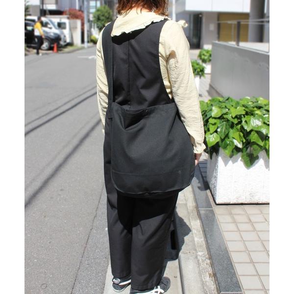 『タイムセール実施中』ZOZO問い合わせ番号:82883652ショップ:yield，イールドブランド:United Athle，ユナイテッドアスレ，yield，イールド商品名:【UNITED ATHLE】ユナイテッドアスレ ヘヴィーキャンバ...