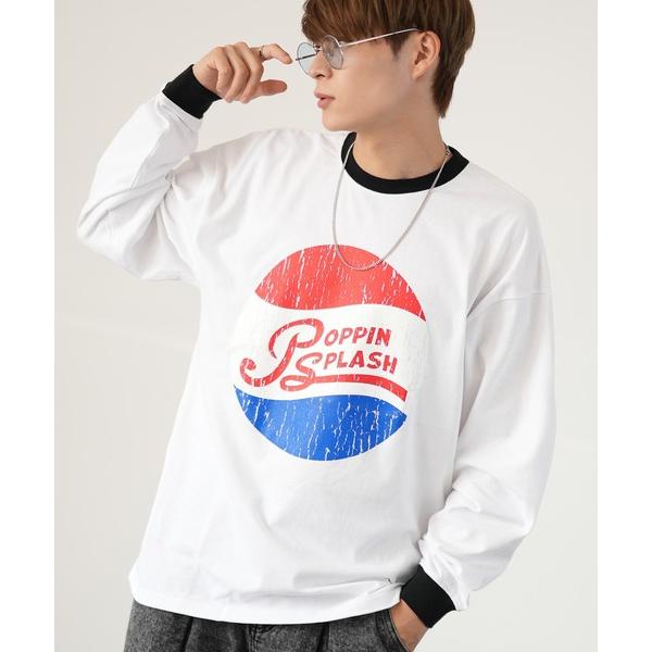 『タイムセール実施中』ZOZO問い合わせ番号:82884053ショップ:improves，インプローブスブランド:SIDEWAY STANCE，サイドウェイスタンス，improves，インプローブス商品名:【SIDEWAY STANCE】プ...