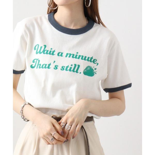 『タイムセール実施中』ZOZO問い合わせ番号:82884170ショップ:FUNALIVE，ファンアライブブランド:spiritoso，スピリトーゾ，FUNALIVE，ファンアライブ商品名:spiritoso WAIT A MINUTEイチゴ...