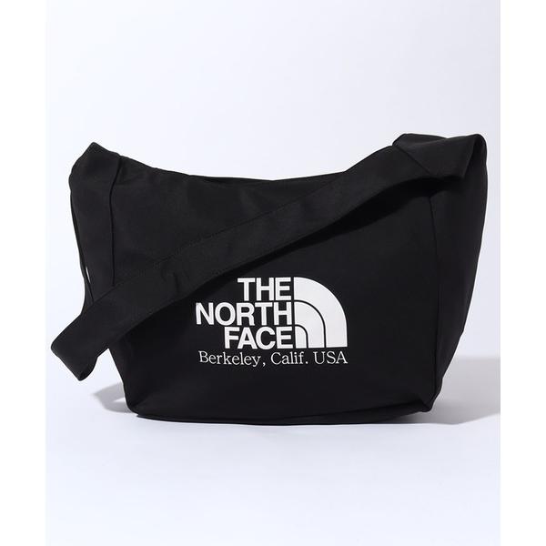 『セール実施中』ZOZO問い合わせ番号:82884173ショップ:CORPUS TOKYO，コーパス トーキョーブランド:THE NORTH FACE，ザノースフェイス，CORPUS　SELECT，コーパストーキョー，CORPUS TOKY...
