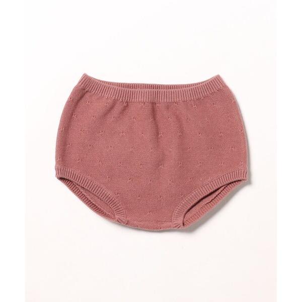 『タイムセール実施中』※このアイテムは返品・交換対象外商品です。ZOZO問い合わせ番号:82884201ショップ:realize，レアリゼブランド:Quincy Mae，クインシーメイ，ARCHIVER，アーカイバ商品名:【Bs】【it】【...