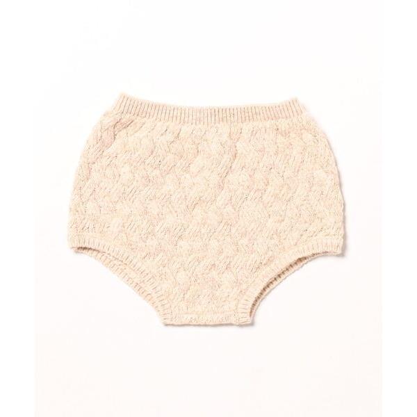 『タイムセール実施中』※このアイテムは返品・交換対象外商品です。ZOZO問い合わせ番号:82884202ショップ:realize，レアリゼブランド:Quincy Mae，クインシーメイ，ARCHIVER，アーカイバ商品名:【Bs】【it】【...