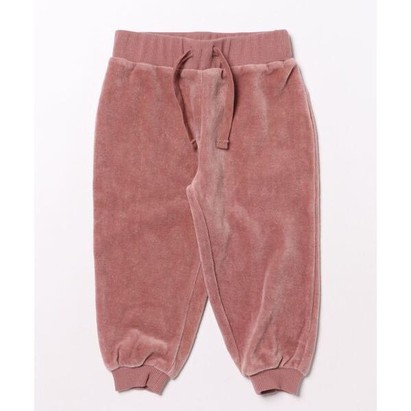 『タイムセール実施中』※このアイテムは返品・交換対象外商品です。ZOZO問い合わせ番号:82884214ショップ:realize，レアリゼブランド:Quincy Mae，クインシーメイ，ARCHIVER，アーカイバ商品名:【Bs】【it】【...