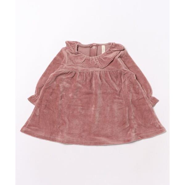 『タイムセール実施中』※このアイテムは返品・交換対象外商品です。ZOZO問い合わせ番号:82884241ショップ:realize，レアリゼブランド:Quincy Mae，クインシーメイ，ARCHIVER，アーカイバ商品名:【Bs】【it】【...