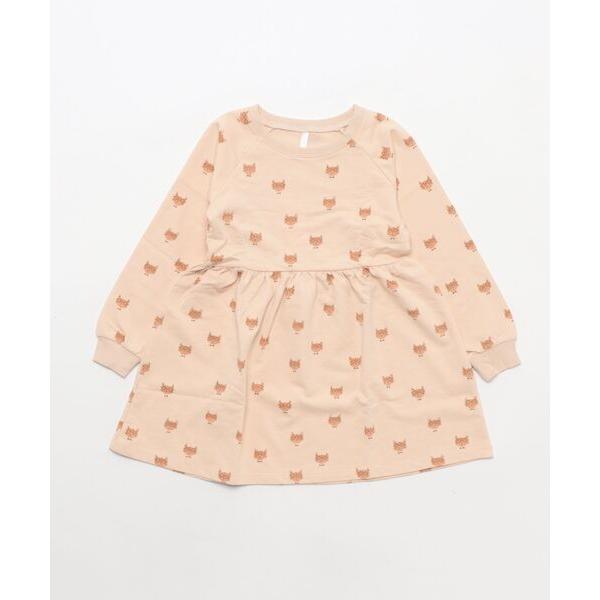 『タイムセール実施中』※このアイテムは返品・交換対象外商品です。ZOZO問い合わせ番号:82884284ショップ:realize，レアリゼブランド:Rylee + Cru，ライリーアンドクルー，ARCHIVER，アーカイバ商品名:【Bs】【...