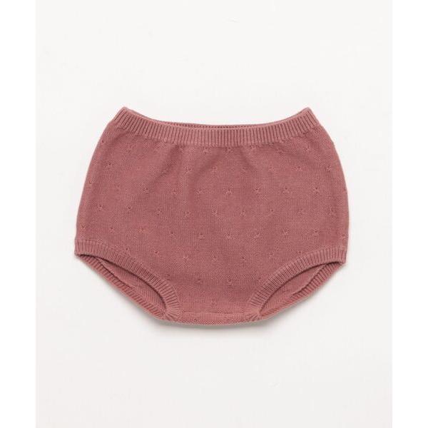 『タイムセール実施中』※このアイテムは返品・交換対象外商品です。ZOZO問い合わせ番号:82884320ショップ:NO WAY，ノー ウェイブランド:Quincy Mae，クインシーメイ，NO WAY，ノーウェイ商品名:/Quincy Ma...