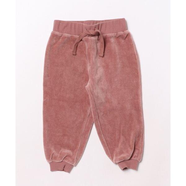 『タイムセール実施中』※このアイテムは返品・交換対象外商品です。ZOZO問い合わせ番号:82884333ショップ:NO WAY，ノー ウェイブランド:Quincy Mae，クインシーメイ，NO WAY，ノーウェイ商品名:/Quincy Ma...