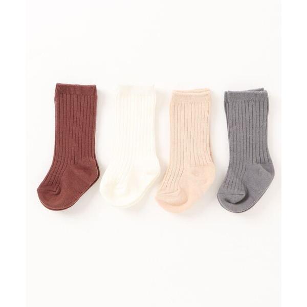 『タイムセール実施中』※このアイテムは返品・交換対象外商品です。ZOZO問い合わせ番号:82884340ショップ:NO WAY，ノー ウェイブランド:Quincy Mae，クインシーメイ，NO WAY，ノーウェイ商品名:/Quincy Ma...