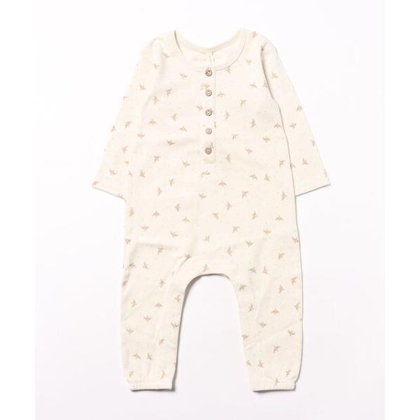 『タイムセール実施中』※このアイテムは返品・交換対象外商品です。ZOZO問い合わせ番号:82884341ショップ:NO WAY，ノー ウェイブランド:Quincy Mae，クインシーメイ，NO WAY，ノーウェイ商品名:/Quincy Ma...