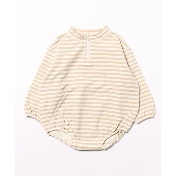 『タイムセール実施中』※このアイテムは返品・交換対象外商品です。ZOZO問い合わせ番号:82884357ショップ:NO WAY，ノー ウェイブランド:Quincy Mae，クインシーメイ，NO WAY，ノーウェイ商品名:/Quincy Ma...