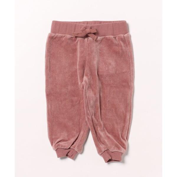 『タイムセール実施中』ZOZO問い合わせ番号:82884444ショップ:BAG IN THE DAY，バッグインザデイブランド:Quincy Mae，クインシーメイ，B.I.D.，ビーアイディー商品名:Quincy Mae”VELOUR R...