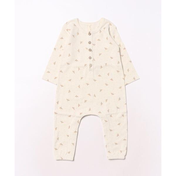 『タイムセール実施中』※このアイテムは返品・交換対象外商品です。ZOZO問い合わせ番号:82884452ショップ:BAG IN THE DAY，バッグインザデイブランド:Quincy Mae，クインシーメイ，B.I.D.，ビーアイディー商品...