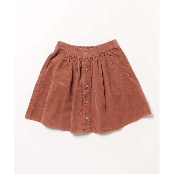 『タイムセール実施中』※このアイテムは返品・交換対象外商品です。ZOZO問い合わせ番号:82884748ショップ:MaG.，マグブランド:Mag.，マグ商品名:【Rylee＋Cru】BUTTON FRONT MINI SKIRT || SP...