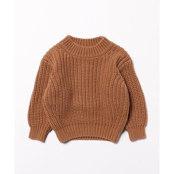 『タイムセール実施中』※このアイテムは返品・交換対象外商品です。ZOZO問い合わせ番号:82884837ショップ:sunny branch，サニーブランチブランド:Quincy Mae，クインシーメイ，sunny branch，サニーブラン...