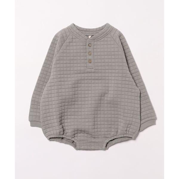 『タイムセール実施中』※このアイテムは返品・交換対象外商品です。ZOZO問い合わせ番号:82884844ショップ:sunny branch，サニーブランチブランド:Quincy Mae，クインシーメイ，sunny branch，サニーブラン...