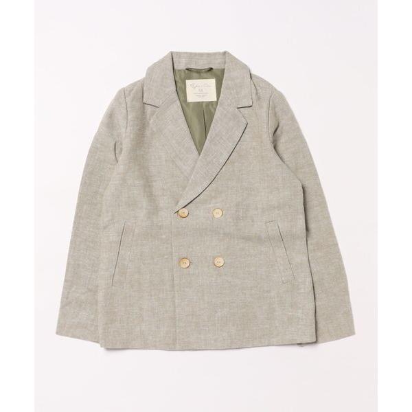 『セール実施中』※このアイテムは返品・交換対象外商品です。ZOZO問い合わせ番号:82884886ショップ:sunny branch，サニーブランチブランド:Rylee + Cru，ライリーアンドクルー，sunny branch，サニーブラ...