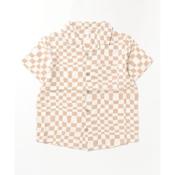 『タイムセール実施中』※このアイテムは返品・交換対象外商品です。ZOZO問い合わせ番号:82884898ショップ:sunny branch，サニーブランチブランド:Rylee + Cru，ライリーアンドクルー，sunny branch，サニ...