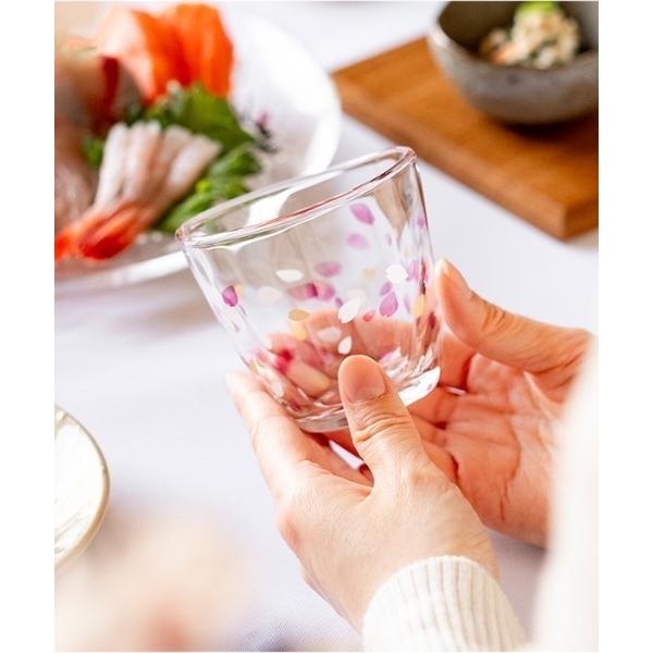 ZOZO問い合わせ番号:82886208ショップ:SiNCERE，シンシアブランド:ADERIA，アデリア，SiNCERE，シンシア商品名:〈ADERIA/アデリア〉TEBINERI HARUIRO/手びねり はるいろ フリーカップカテゴリ...