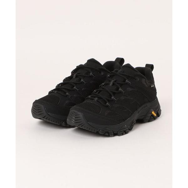 ZOZO問い合わせ番号:82886437ショップ:ABC-MART GRAND STAGE，エービーシーマート　グランドステージブランド:MERRELL，メレル商品名:MERRELL メレル WS MOAB 3 SYNTHETIC GORE...