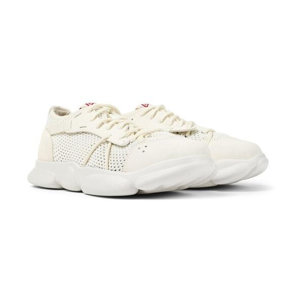 『セール実施中』ZOZO問い合わせ番号:82916852ショップ:CAMPER，カンペールブランド:CAMPER，カンペール商品名:[カンペール] KARST / スニーカーカテゴリ:シューズ>スニーカーブランド品番:K2016630...