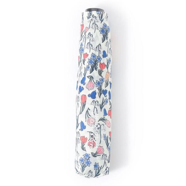 ZOZO問い合わせ番号:82916897ショップ:MACKINTOSH PHILOSOPHY，マッキントッシュ フィロソフィーブランド:MACKINTOSH PHILOSOPHY，マッキントッシュ フィロソフィー商品名:バーブレラ Snow...