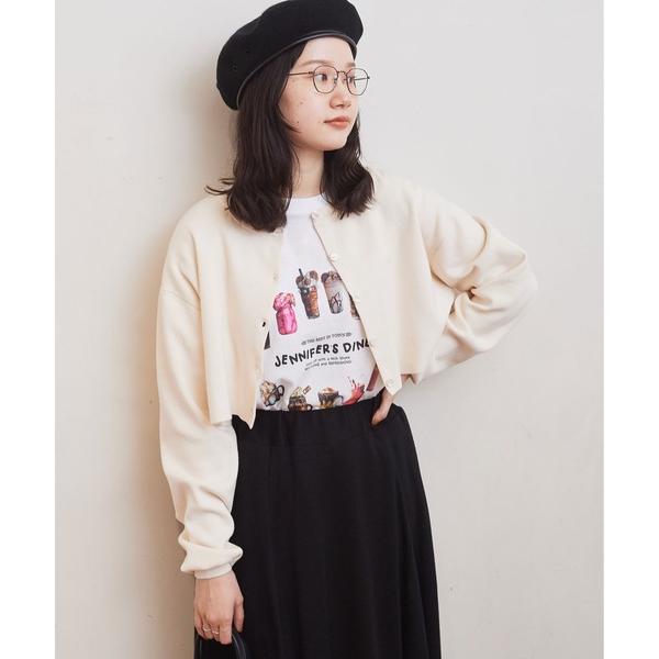 ZOZO問い合わせ番号:82918109ショップ:l'atelier du savon，アトリエ　ドゥ　サボンブランド:fig Ｌondon，フィグロンドン，l'atelier du savon，アトリエドサボン商品名:_Ｃ/Ｎy　plea...