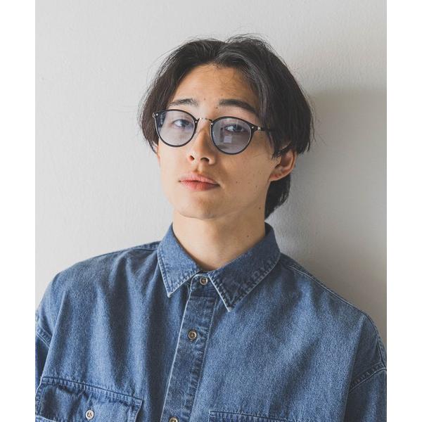 『タイムセール実施中』ZOZO問い合わせ番号:82918512ショップ:LOWRYS FARM，ローリーズファームブランド:LOWRYS FARM，ローリーズファーム商品名:EYEWEAR 995281カテゴリ:ファッション雑貨>メガ...