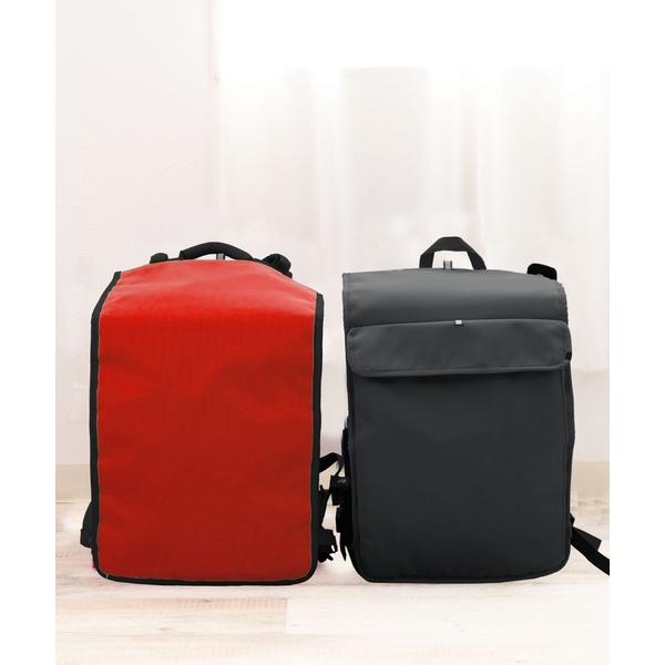 ZOZO問い合わせ番号:82918659ショップ:Sweet Mommy，スウィートマミーブランド:SweetMommy，スウィートマミー，LEGO，レゴ商品名:リバーシブル ランドセルカバーカテゴリ:バッグ>ランドセルブランド品番:...