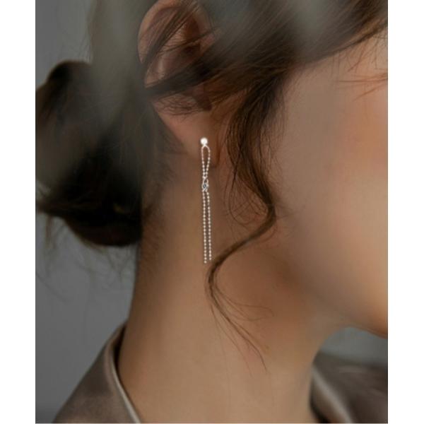 ※このアイテムは返品・交換対象外商品です。ZOZO問い合わせ番号:82918951ショップ:Fun &amp; Daily，ファンアンドデイリーブランド:Fun &amp; Daily，ファンアンドデイリー商品名:F＆D : ボルチェーンク...