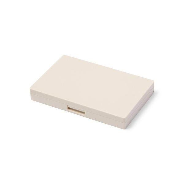 ※このアイテムは返品・交換対象外商品です。ZOZO問い合わせ番号:82919324ショップ:無印良品，ムジルシリョウヒンブランド:無印良品，ムジルシリョウヒン商品名:メイクパレット　Ｓカテゴリ:ビューティーグッズ>その他ビューティーグ...