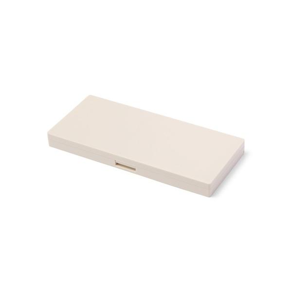 ※このアイテムは返品・交換対象外商品です。ZOZO問い合わせ番号:82919325ショップ:無印良品，ムジルシリョウヒンブランド:無印良品，ムジルシリョウヒン商品名:メイクパレット　Ｍカテゴリ:ビューティーグッズ>その他ビューティーグ...