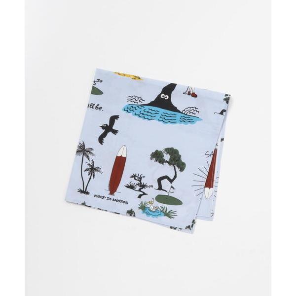 『セール実施中』ZOZO問い合わせ番号:82920144ショップ:URBAN RESEARCH Sonny Label，アーバンリサーチサニーレーベルブランド:URBAN RESEARCH Sonny Label，アーバンリサーチサニーレー...