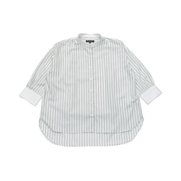 『セール実施中』ZOZO問い合わせ番号:82920163ショップ:TOKYO SHIRTS，トーキョーシャツブランド:TOKYO SHIRTS，トウキョウシャツ，BRICK HOUSE by TOKYO SHIRT，ブリックハウス商品名:L...