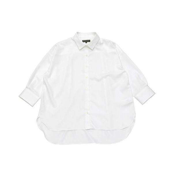 『セール実施中』ZOZO問い合わせ番号:82920164ショップ:TOKYO SHIRTS，トーキョーシャツブランド:TOKYO SHIRTS，トウキョウシャツ，BRICK HOUSE by TOKYO SHIRT，ブリックハウス商品名:L...