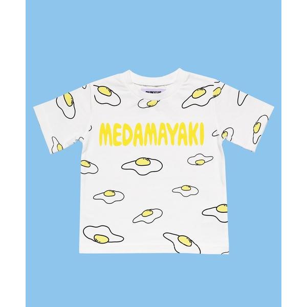 ZOZO問い合わせ番号:82920236ショップ:PUNYUS，プニュズブランド:PUNYUS，プニュズ商品名:★キッズサイズ★フード総柄Ｔシャツ（サイズ90〜140）カテゴリ:トップス>Tシャツ/カットソーブランド品番:PNK24S...