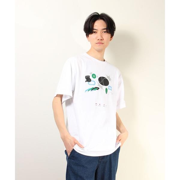 ZOZO問い合わせ番号:82920393ショップ:ALWAYS GOOD TIME NEW BASIC STORE，オールウェイグッドタイムニューベーシックストアブランド:Common Noun，コモン ナウン商品名:SPORTS” NOI...