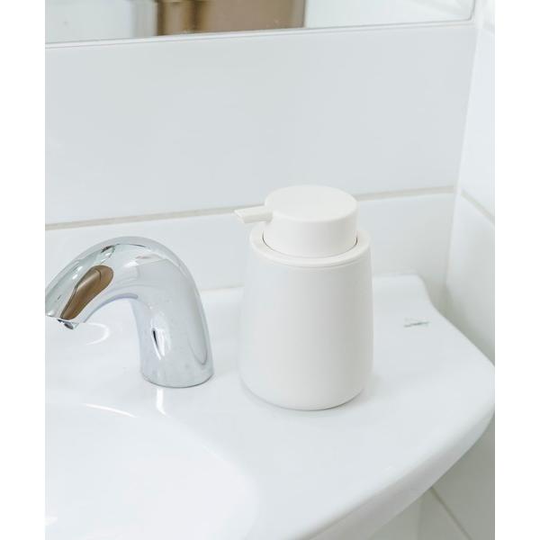 ※このアイテムは返品・交換対象外商品です。ZOZO問い合わせ番号:82920760ショップ:URBAN RESEARCH DOORS，アーバン リサーチ ドアーズブランド:URBAN RESEARCH DOORS，アーバンリサーチドアーズ商...