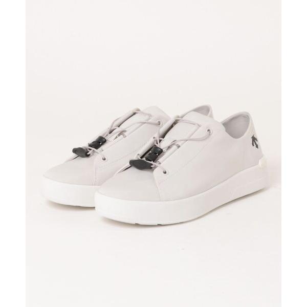 『セール実施中』ZOZO問い合わせ番号:82921140ショップ:ABC-MART GRAND STAGE，エービーシーマート　グランドステージブランド:DESCENTE，デサント，ABC-MART，エービーシーマート商品名:DESCENT...