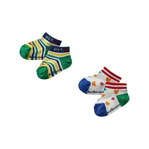 ※このアイテムは返品・交換対象外商品です。ZOZO問い合わせ番号:82921212ショップ:MIKI HOUSE HOT BISCUITS，ミキハウスホットビスケッツブランド:HOT BISCUITS，ホットビスケッツ商品名:ローカット ソ...