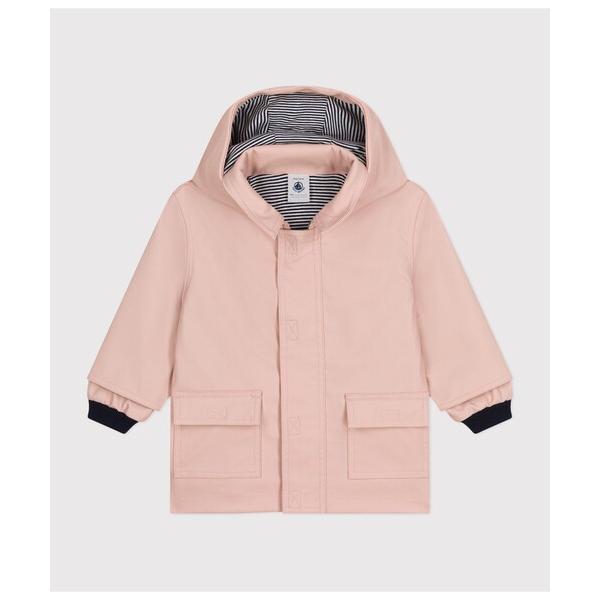 『セール実施中』ZOZO問い合わせ番号:82952473ショップ:PETIT BATEAU，プチバトーブランド:PETIT BATEAU，プチバトー商品名:ヨットパーカカテゴリ:ジャケット/アウター>マウンテンパーカーブランド品番:A...