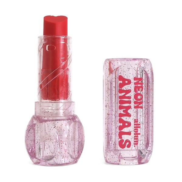 『セール実施中』※このアイテムは返品・交換対象外商品です。コスメ商品ZOZO問い合わせ番号:82953110ショップ:F.O.Online Store，エフオーオンラインストアブランド:allolun.，オールオルン商品名:オールオルン キ...