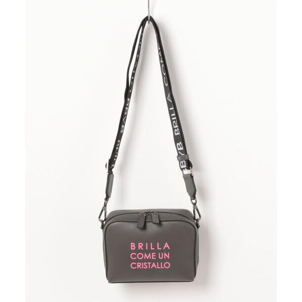 『セール実施中』ZOZO問い合わせ番号:82953755ショップ:SAC'S BAR Jean，サックスバー ジーンブランド:BBYB，ビービーワイビー，SAC'S BARJean，サックスバージーン商品名:【BBYB/ビービーワイビー】M...